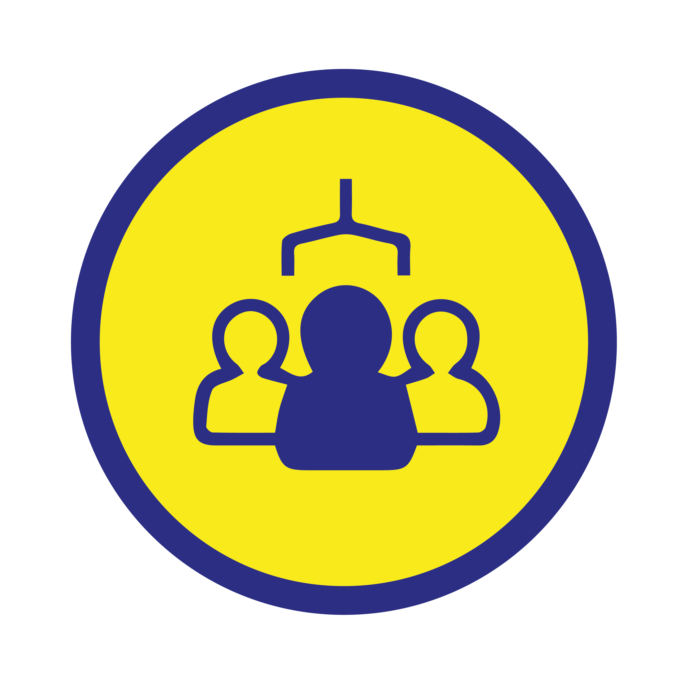 Features - Agent&Co