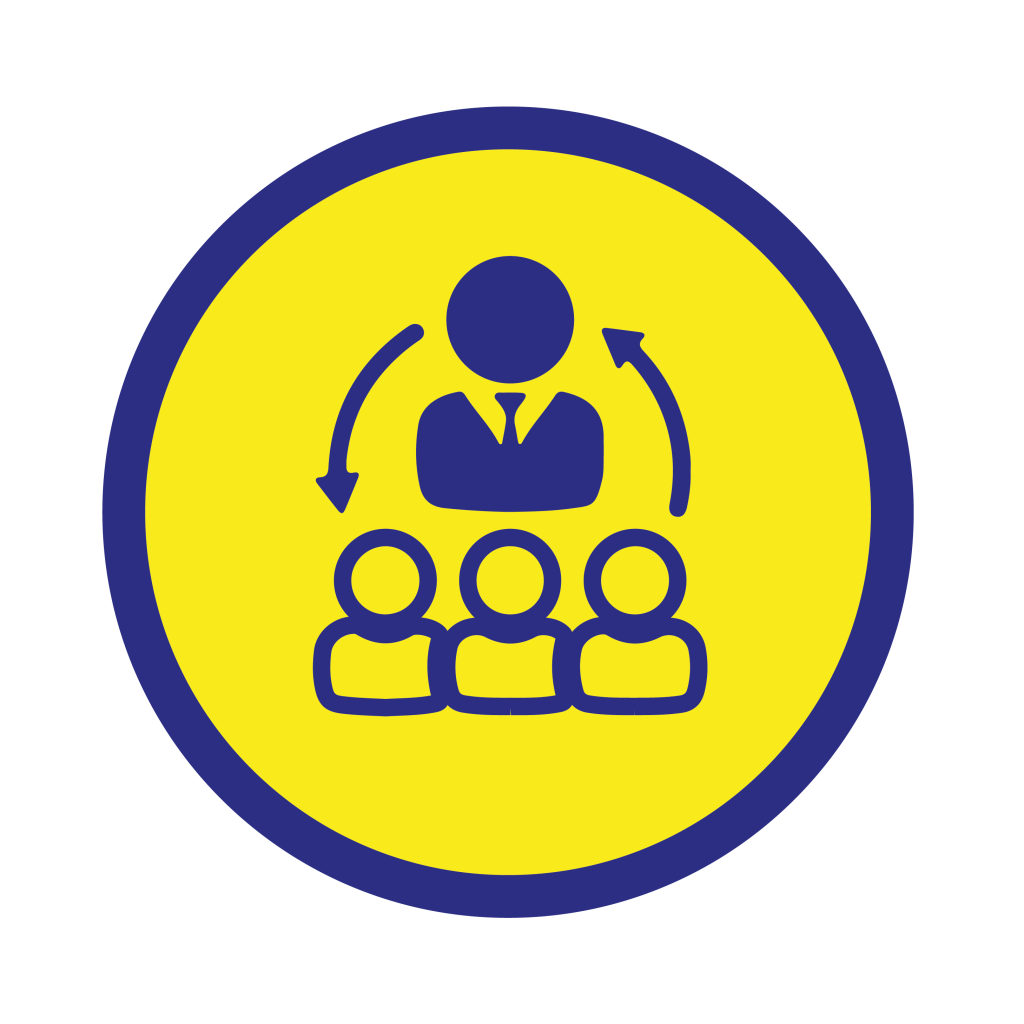 Features - Agent&Co