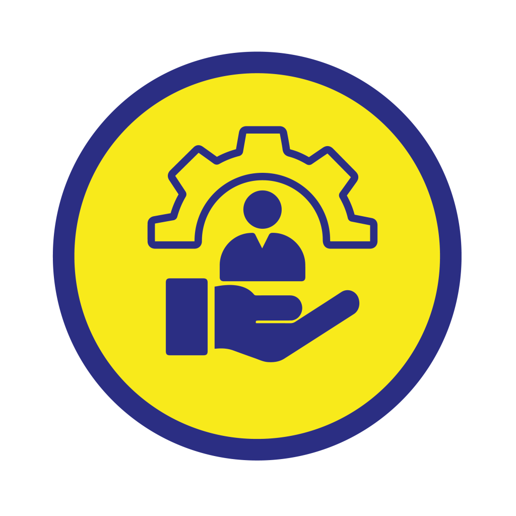 Features - Agent&Co