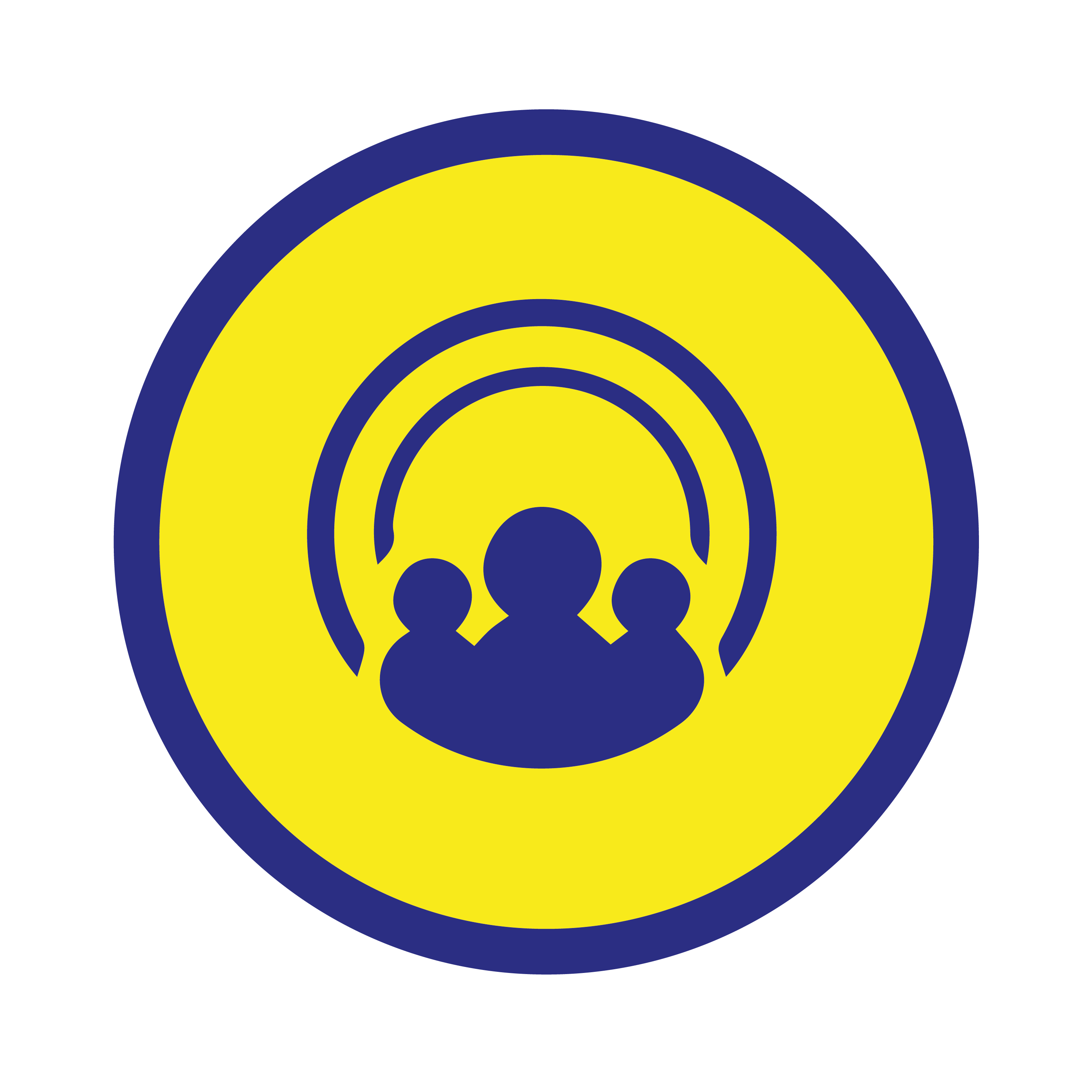 Features - Agent&Co